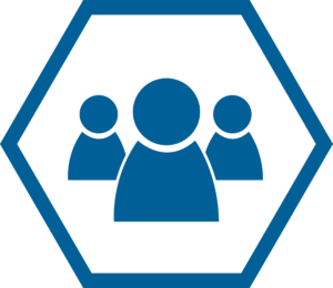 Who We Are - Eagle Technology Group